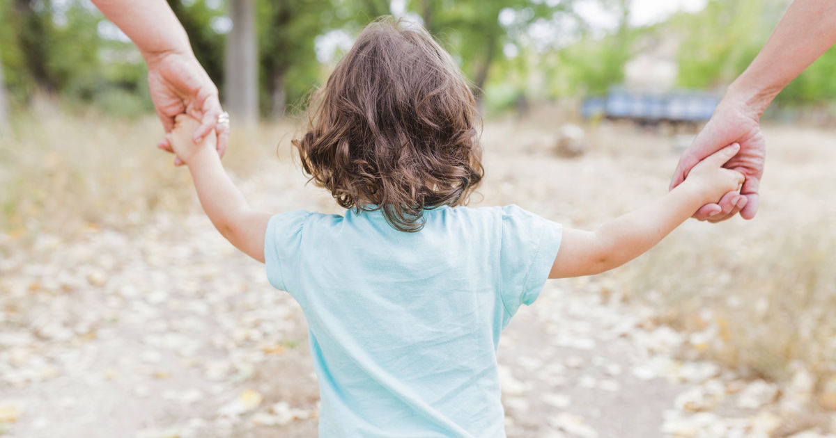 4 Dimensionen von Kinderarmut - Volkshilfe Kinderarmut abschaffen